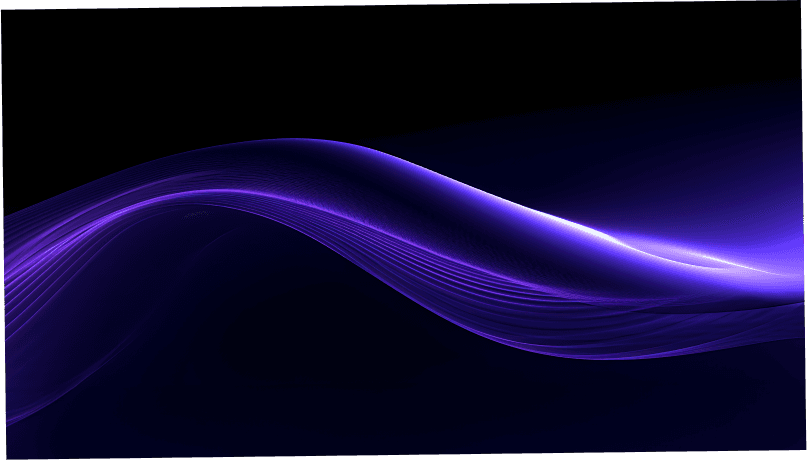 Master Tailwind Css With This Step By Step Tutorial Float Ui Blog